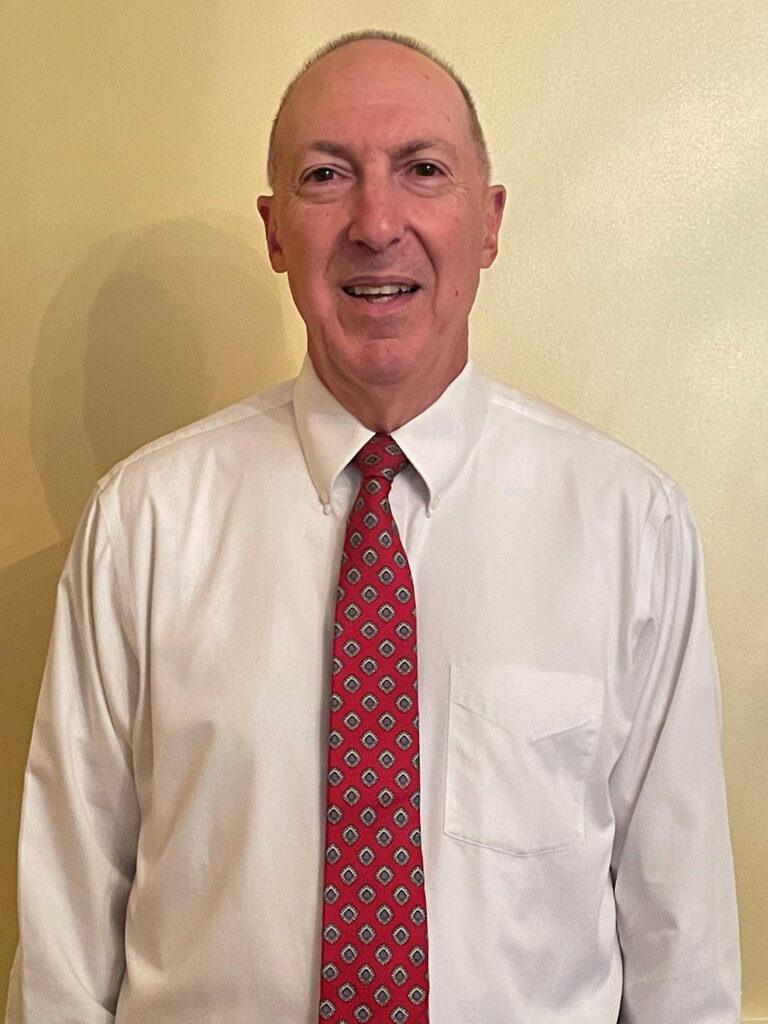 Joseph Bellitto Joins the WCA Foundation Board of Directors – WCA ...